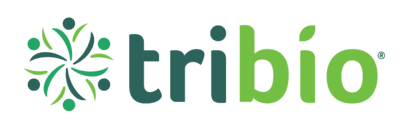 Tribío - Grupo Nutresa Upcycling Solution